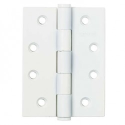 White door hardware white hinges white door handlel » Lemaar