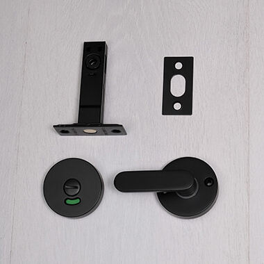 Mortice Indicator Bolts » Lemaar