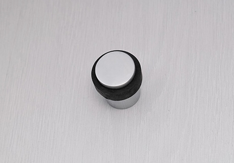 Door Handles, Entry & Locks » Lemaar